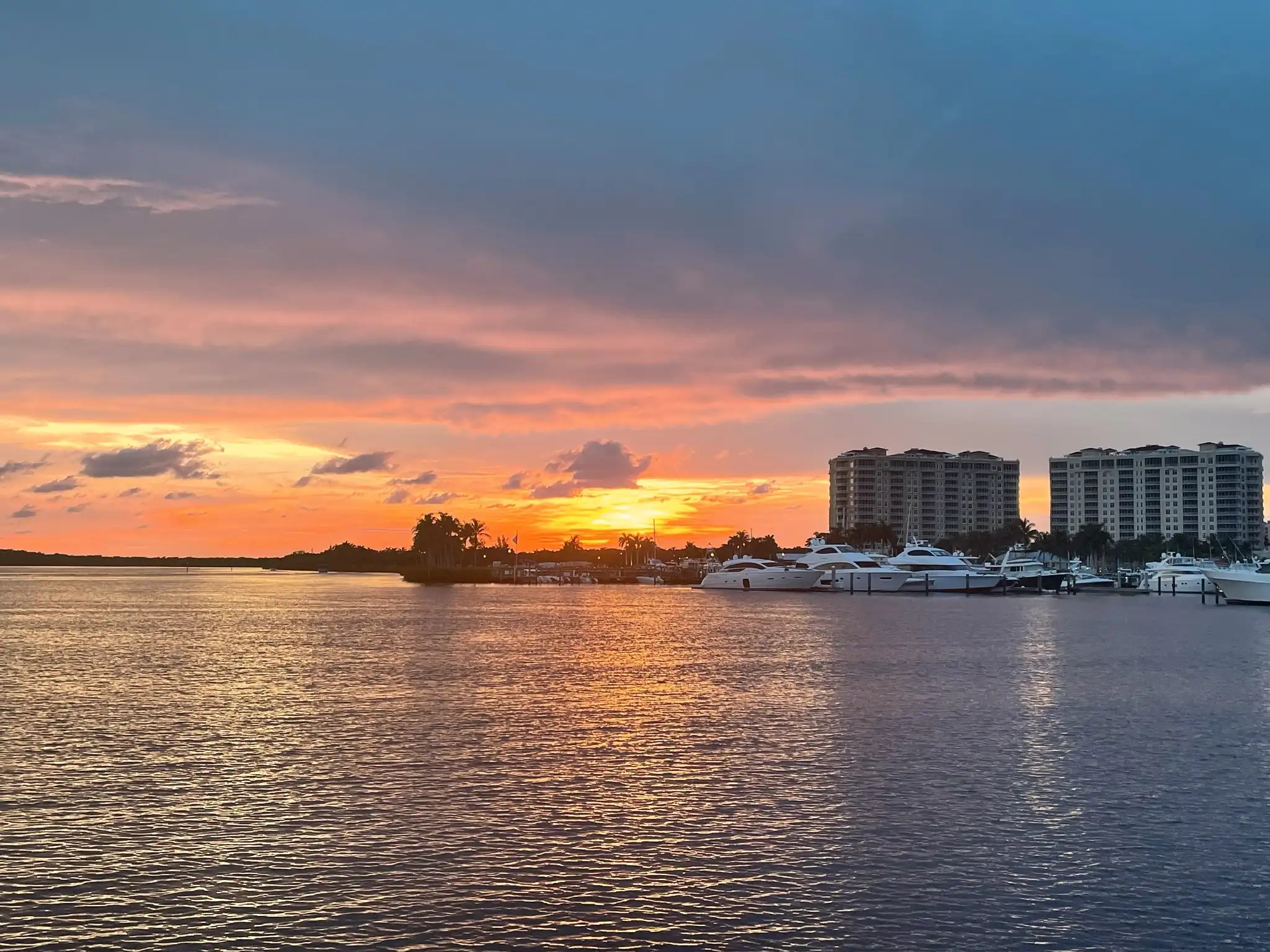 Dentist Naples FL | Cosmetic & General Dentistry | Northside Dental